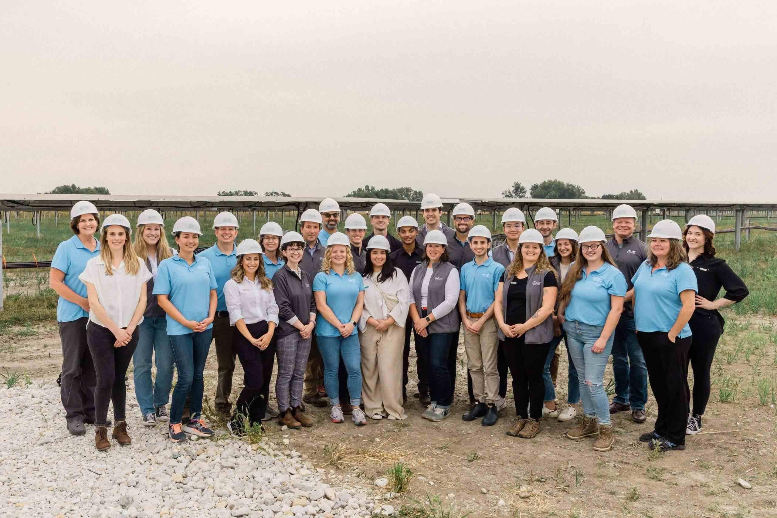 Our Team - Trajectory Energy PartnersTrajectory Energy Partners